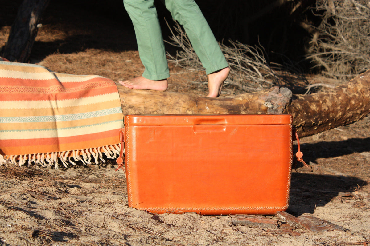 About Us | Melbrand – Melbrand Shop