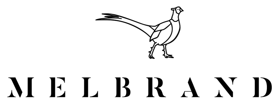 About Us | Melbrand – Melbrand Shop