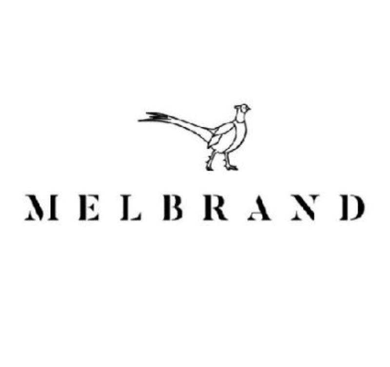 Tarjeta Regalo Melbrand, el mejor regalo – Melbrand Shop